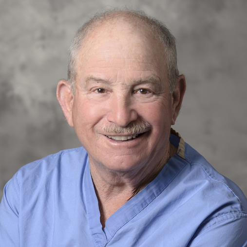 Steve Goldman | ORP Core Facilities | University of Arizona