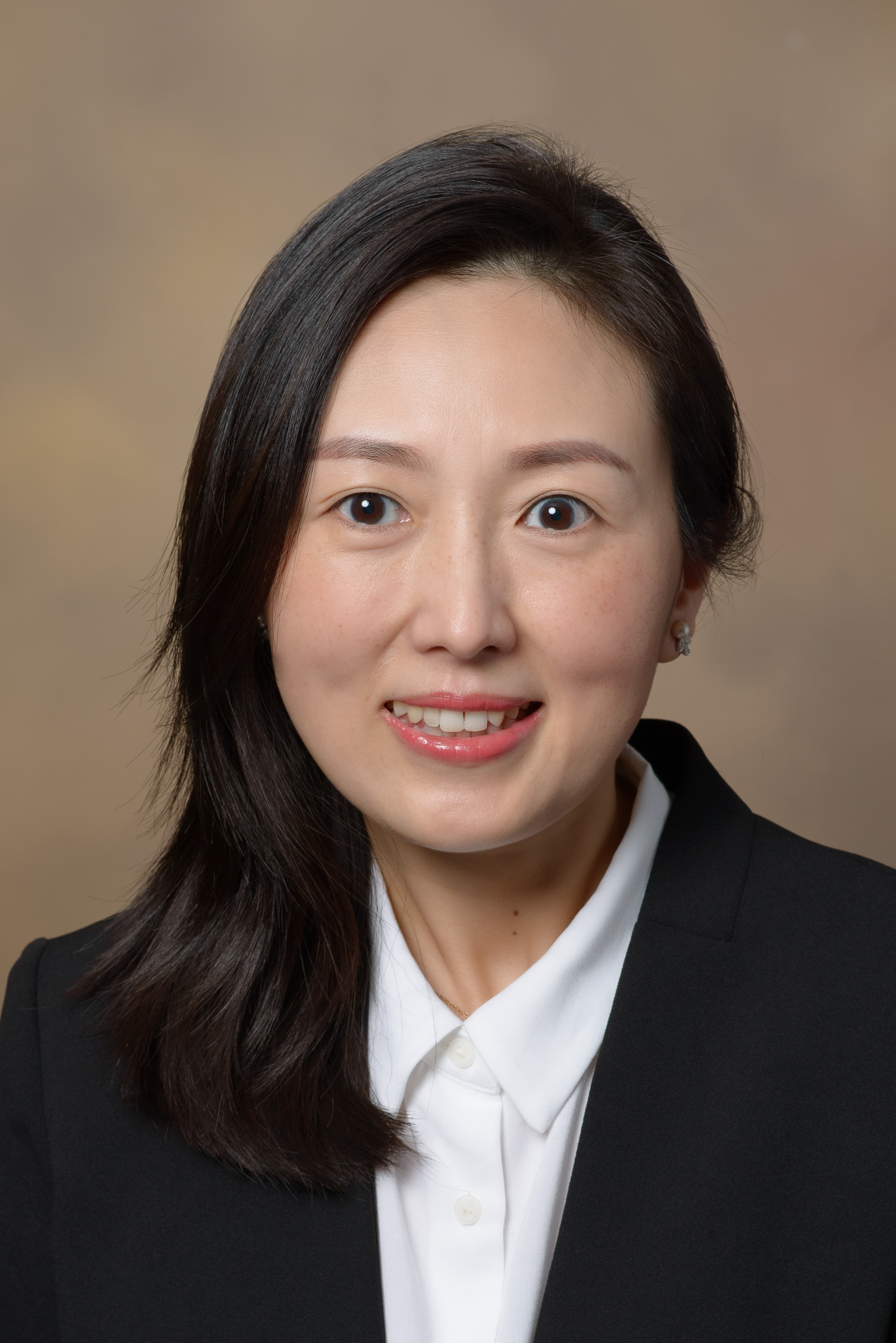 Ning Zhang, PhD | ORP Core Facilities | University of Arizona